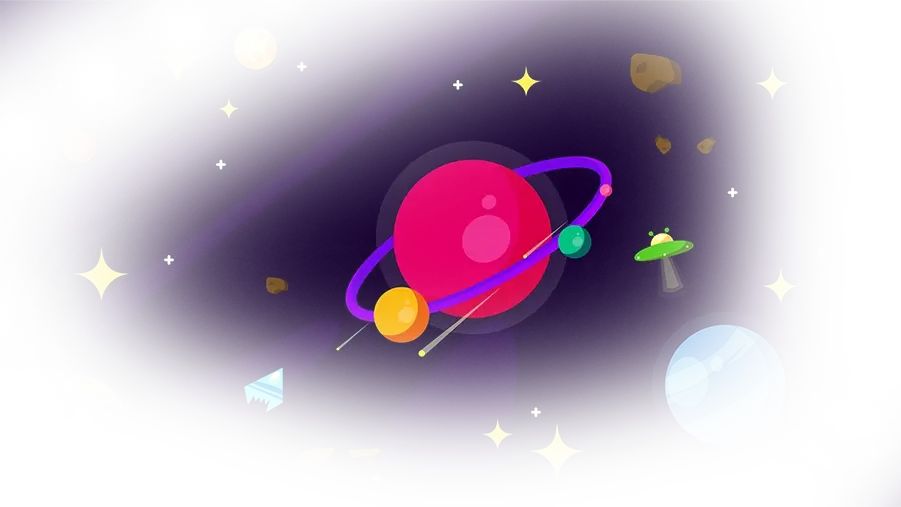 Hapunan Game | Play Online Hapunan Horror Without Download